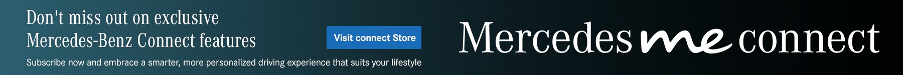 Mercedes-Benz of Virginia Beach | VA Mercedes-Benz Dealer