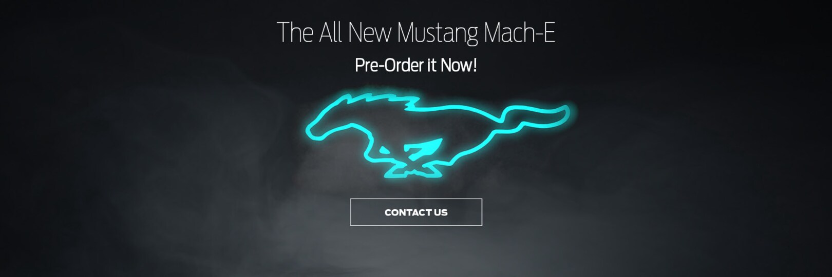 Chastang Ford Dealer Houston • New & Used Commercial Ford Truck Dealer