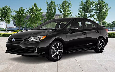 New Subaru Specials near Me | Subaru Dealership near Pooler, GA | Lease ...