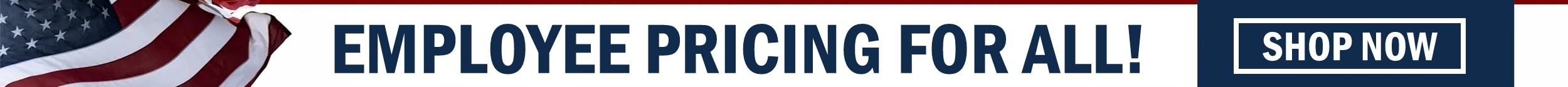 New and Used Ford dealership in Chatsworth | Chatsworth Ford