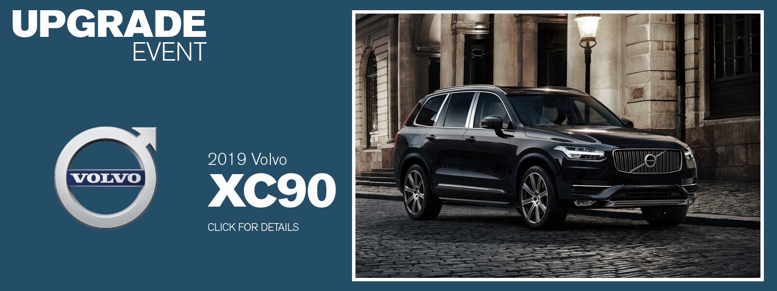 Chattanooga Volvo: Volvo Dealership Chattanooga, TN