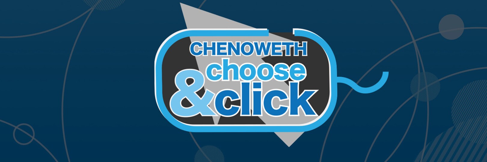 Chenoweth Ford | New & Used Clarksburg Ford Dealership | near Fairmont ...