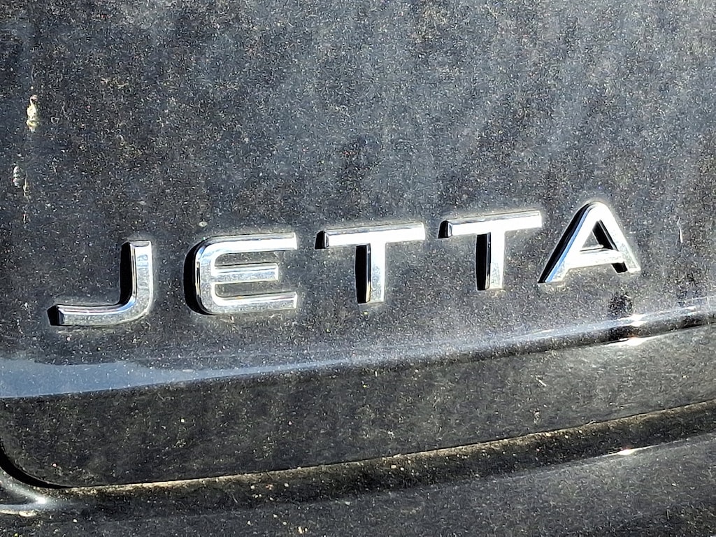 Used 2023 Volkswagen Jetta For Sale at Audi Cherry Hill | VIN ...