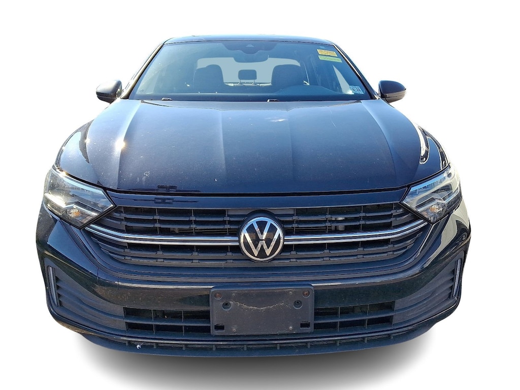 Used 2023 Volkswagen Jetta For Sale at Audi Cherry Hill | VIN ...