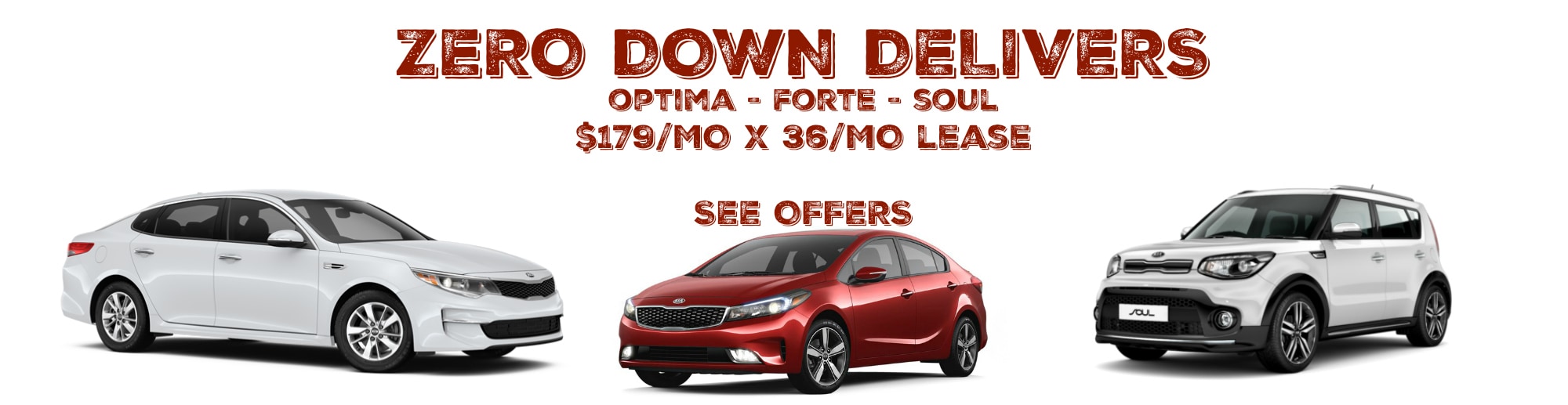 Cherry Hill Dodge, Chrysler & Jeep. Serving the Tri-State area since 1967.