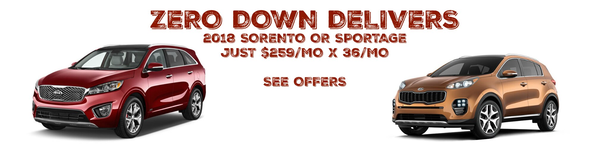 Cherry Hill Dodge, Chrysler & Jeep. Serving the Tri-State area since 1967.