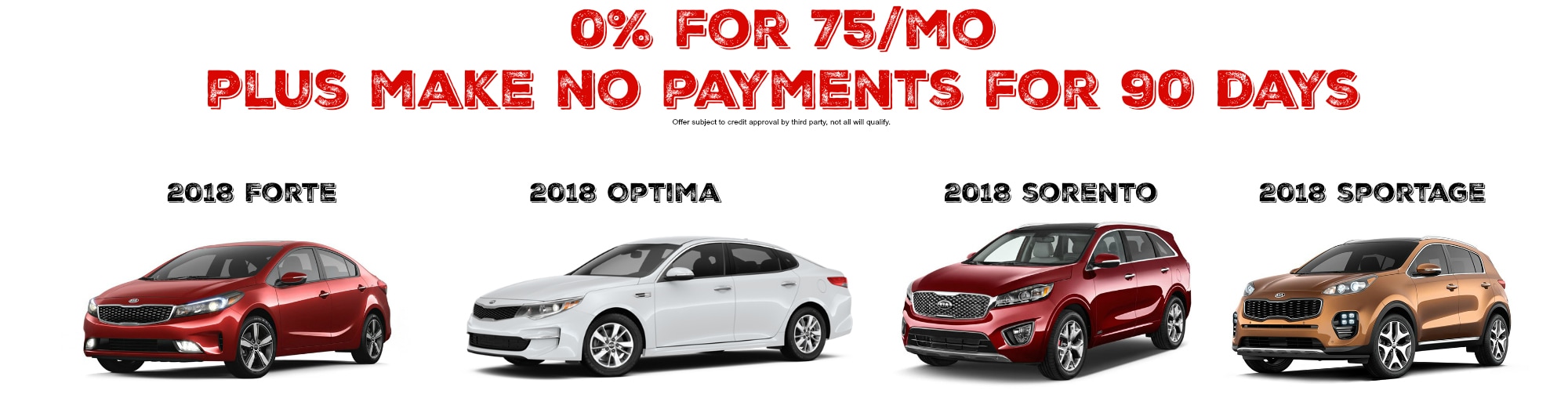 Cherry Hill Dodge, Chrysler & Jeep. Serving the Tri-State area since 1967.