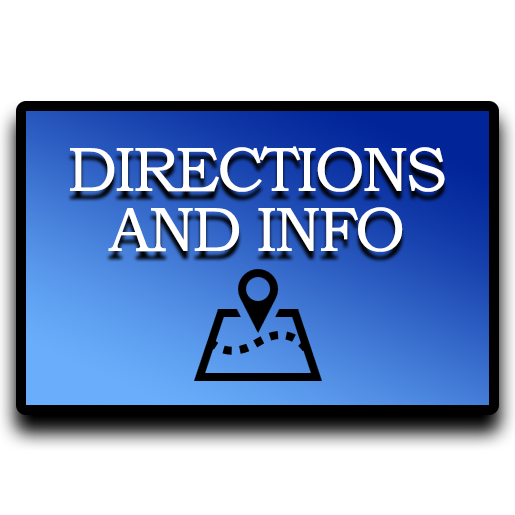 Chester Chrysler Center | New Dodge, Jeep, Chrysler, Ram Dealership in ...