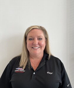 Meet Our Team | Chevrolet Buick GMC of Murfreesboro