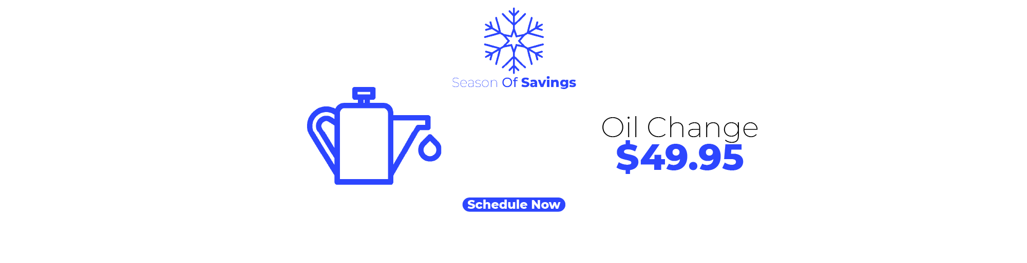 Chevrolet of Columbus | Chevy Dealership in Columbus, IN