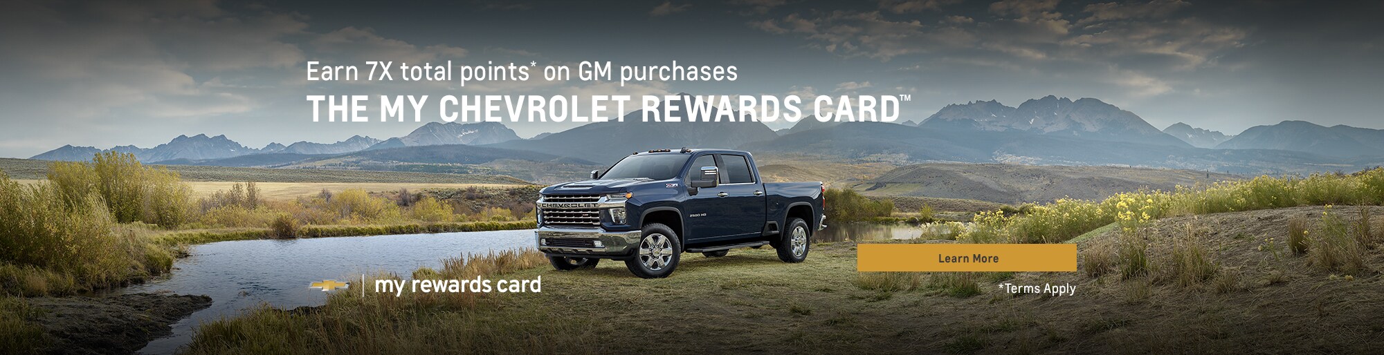 Chevrolet of Wasilla | New & Used Chevrolet dealership Wasilla AK