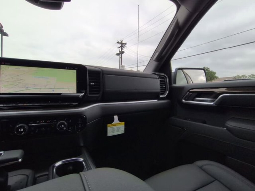 Inspiring Chevy Dealership Marble Falls Photos