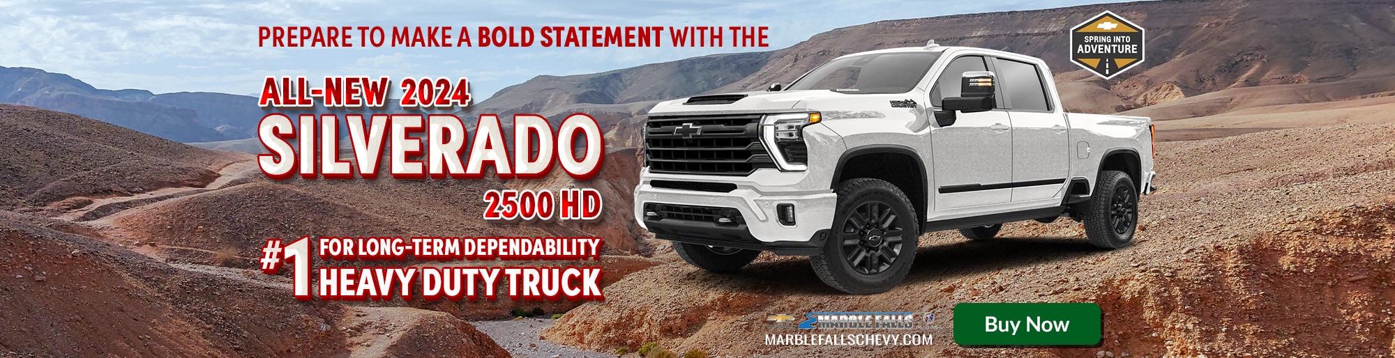 Inspiring Chevy Dealership Marble Falls Photos