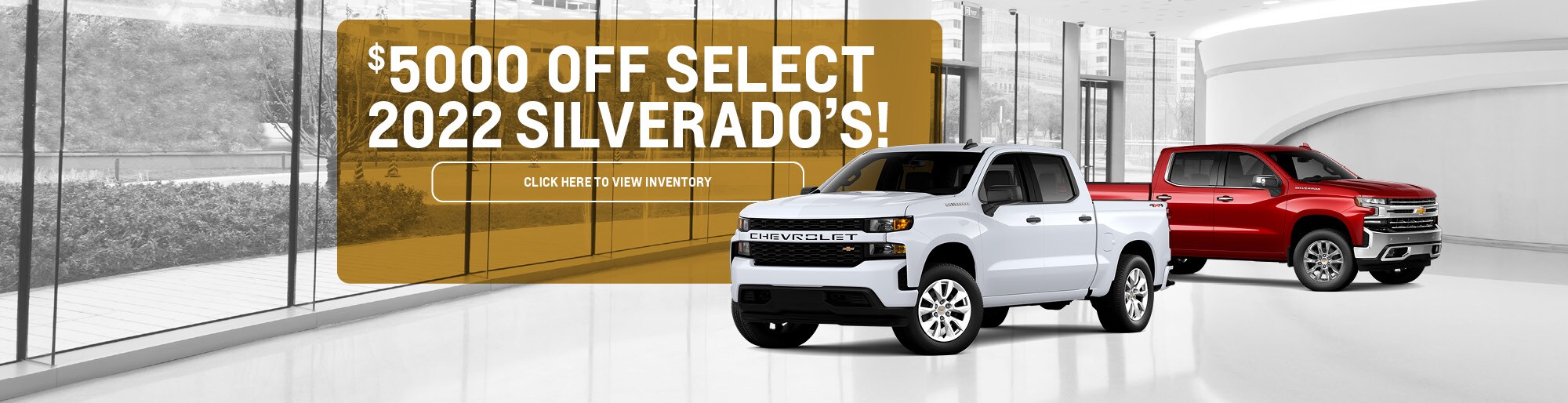 Chevrolet Buick Marble Falls - Chevrolet & Buick Dealer in Marble Falls, TX