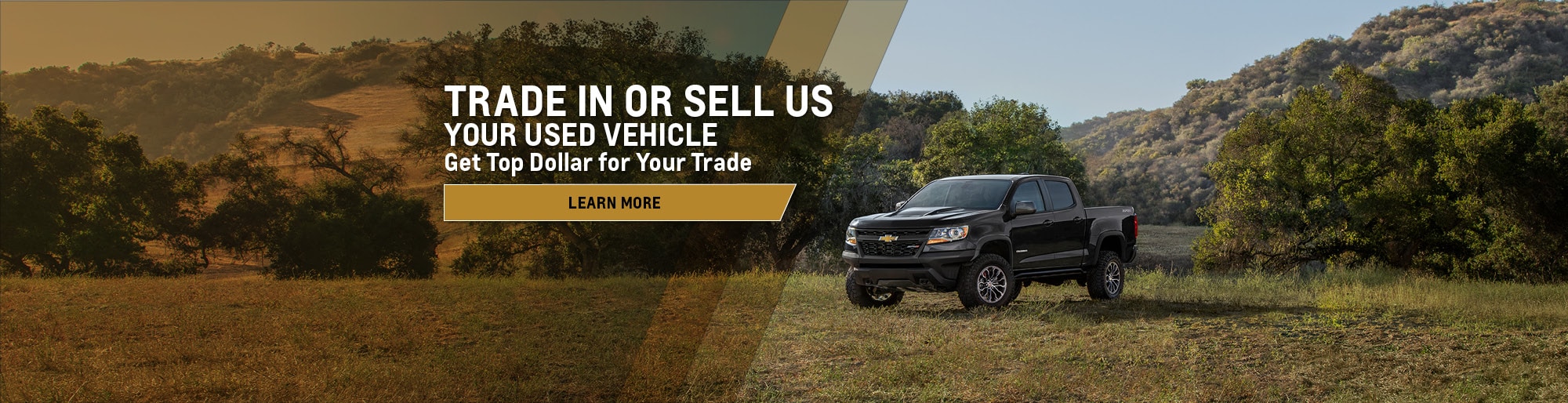 Green Chevrolet | Peoria IL Chevy Dealer