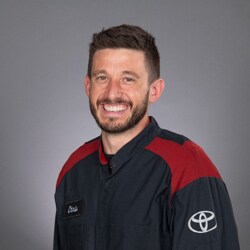 Meet Chicago Northside Toyota Staff Chicago | Near Skokie | Sales