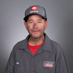 Meet Chicago Northside Toyota Staff Chicago | Near Skokie | Sales