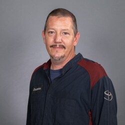 Meet Chicago Northside Toyota Staff Chicago | Near Skokie | Sales
