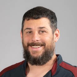 Meet Chicago Northside Toyota Staff Chicago | Near Skokie | Sales