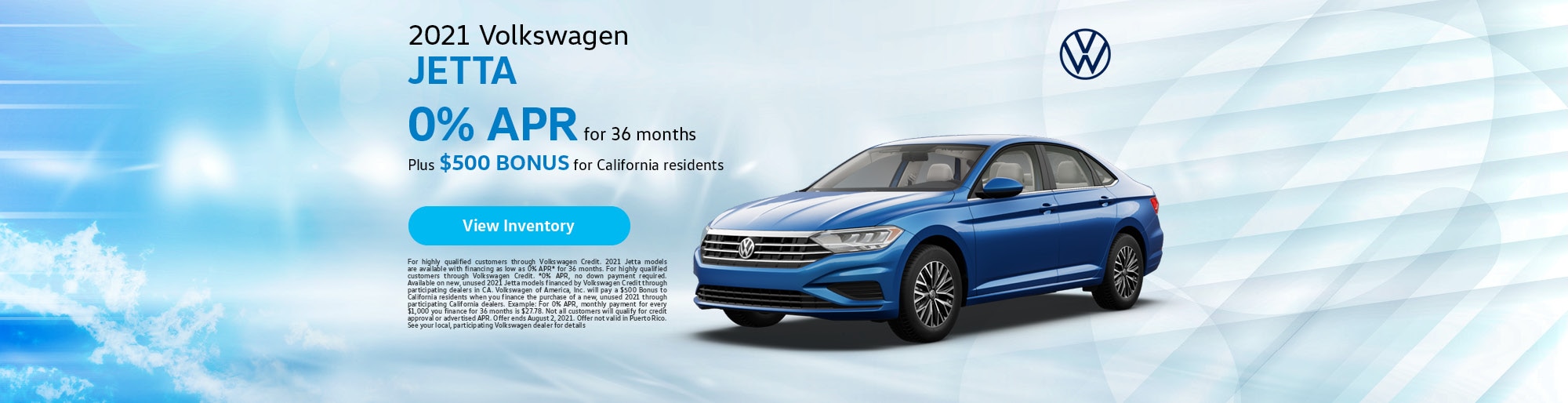 Chico CA Chico Volkswagen | New & Used Volkswagen Cars
