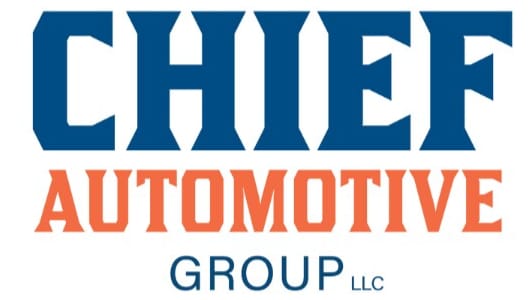 Chief Automotive Group