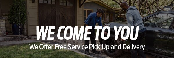 Ford Dealer Gainesville, Ocala, High Springs FL | Chiefland Ford