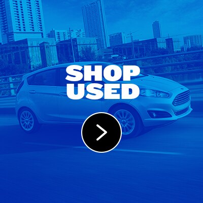 Chino Hills Ford l Ford dealer in San Bernardino County CA l Los ...