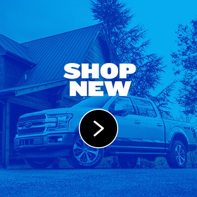 Chino Hills Ford l Ford dealer in San Bernardino County CA l Los ...