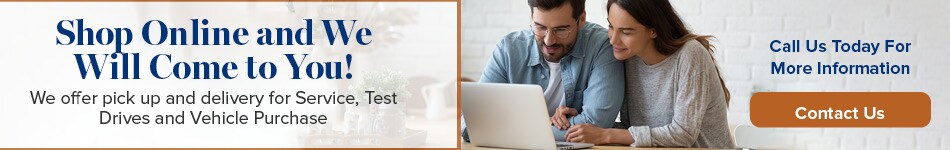 New Vehicles | Chris Auffenberg Lincoln