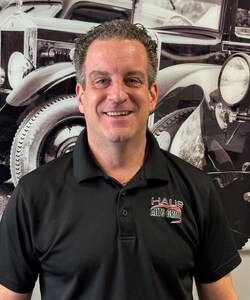 Meet the Staff in Canfield, Ohio | Haus Auto Group