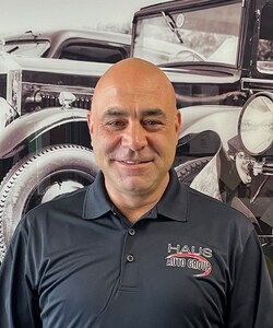 Meet the Staff in Canfield, Ohio | Haus Auto Group