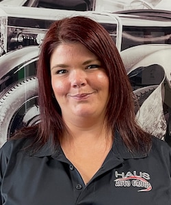 Meet the Staff | Haus Auto Group