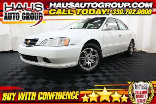 Inventory | Haus Auto Group