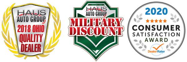 Used Car, Truck, SUV Dealer in Canfield | Haus Auto Group
