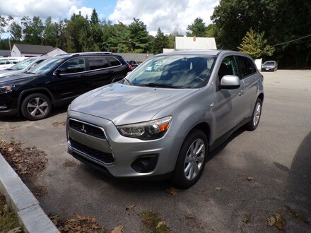 Christmas Motors | Used Dealership in Maynard, MA