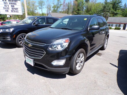 Christmas Motors | Used Dealership in Maynard, MA