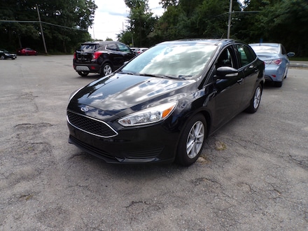 Christmas Motors | Used Dealership in Maynard, MA