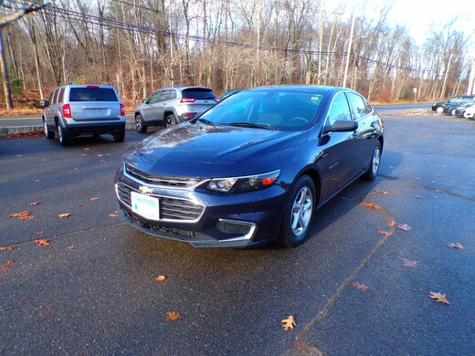 Inventory | Christmas Motors