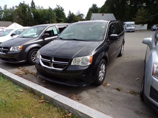 Inventory | Christmas Motors