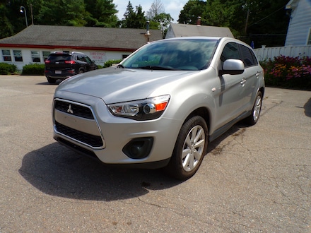 Christmas Motors | Used Dealership in Maynard, MA