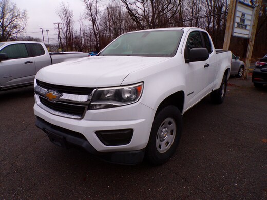 Inventory | Christmas Motors