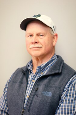 Team Members | H&K Chevrolet of Archbold, Inc