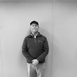 Team Members | Christy Chevrolet Buick Inc