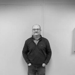 Staff | Christy Chevrolet Buick Inc