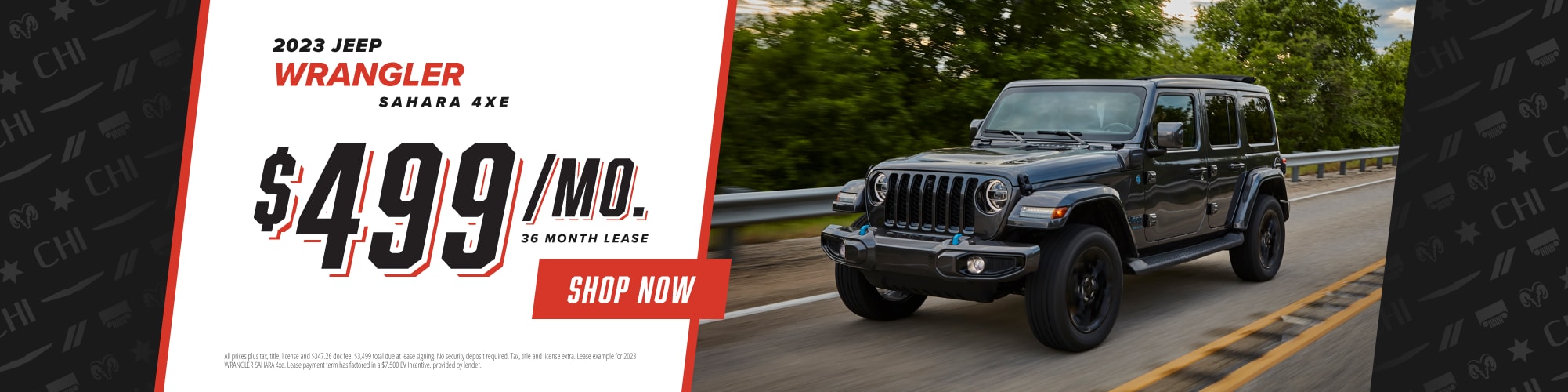 New and Used Chrysler, Dodge, Jeep and Ram Dealer Chicago | Chrysler ...