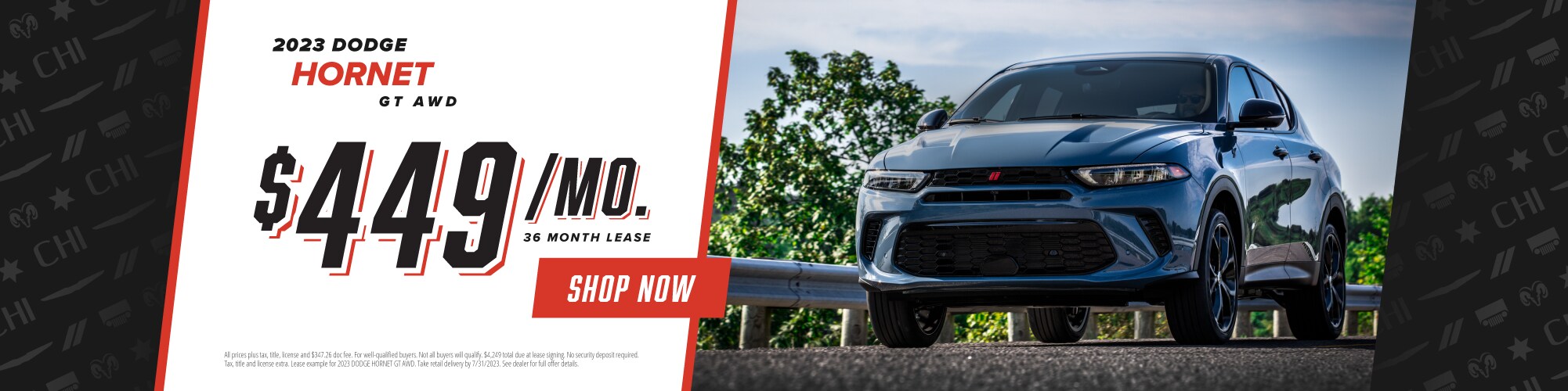 New and Used Chrysler, Dodge, Jeep and Ram Dealer Chicago | Chrysler ...