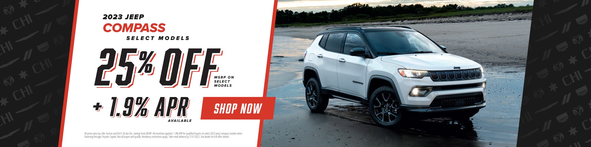 New and Used Chrysler, Dodge, Jeep and Ram Dealer Chicago | Chrysler ...