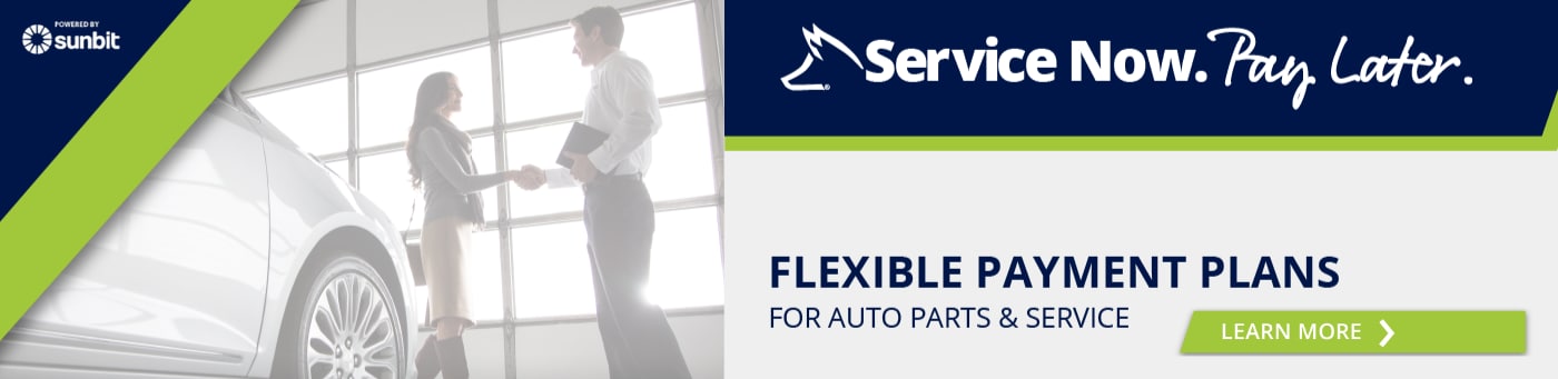 Schedule Service | Fox Chrysler Dodge Jeep Ram Taylor