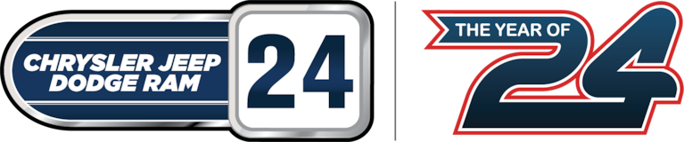 Final Markdown! | Chrysler Jeep Dodge Ram 24