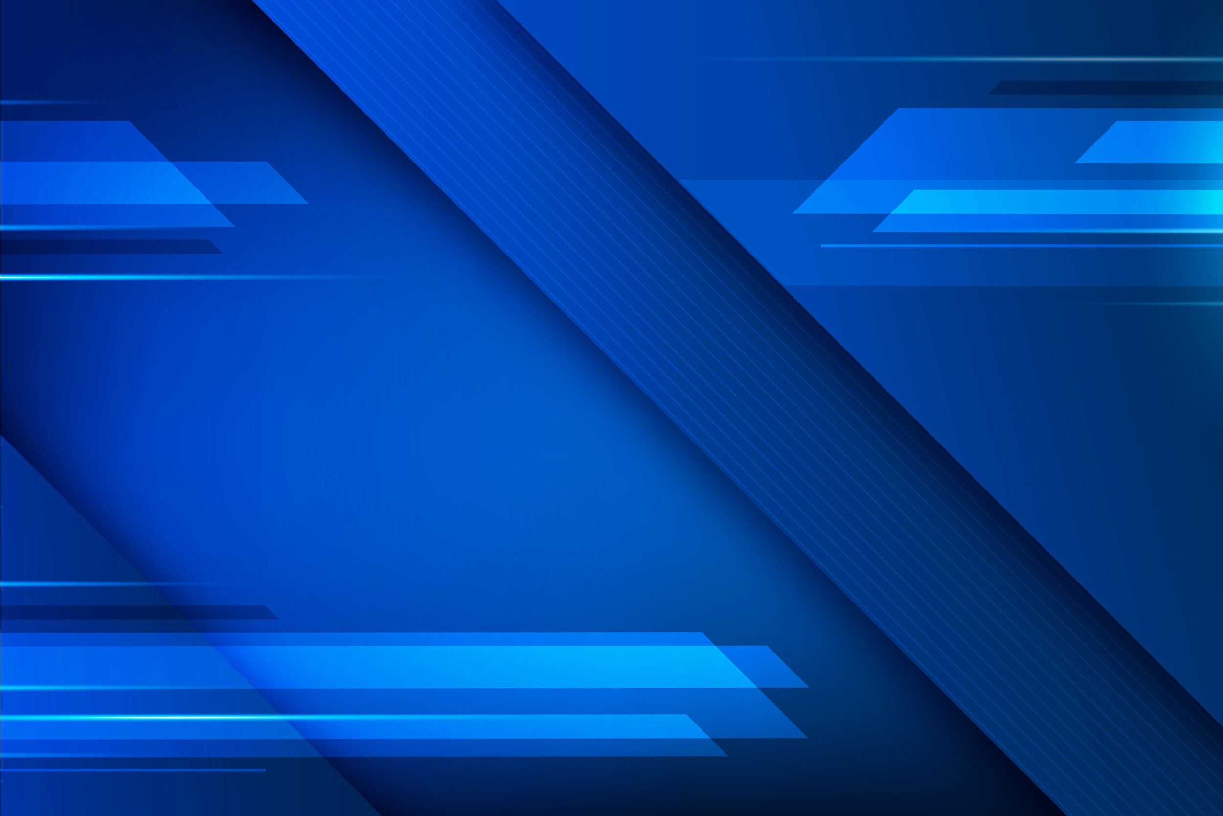 Shields Chrysler Dodge Jeep Ram | New Dodge, Jeep, Chrysler, Ram ...